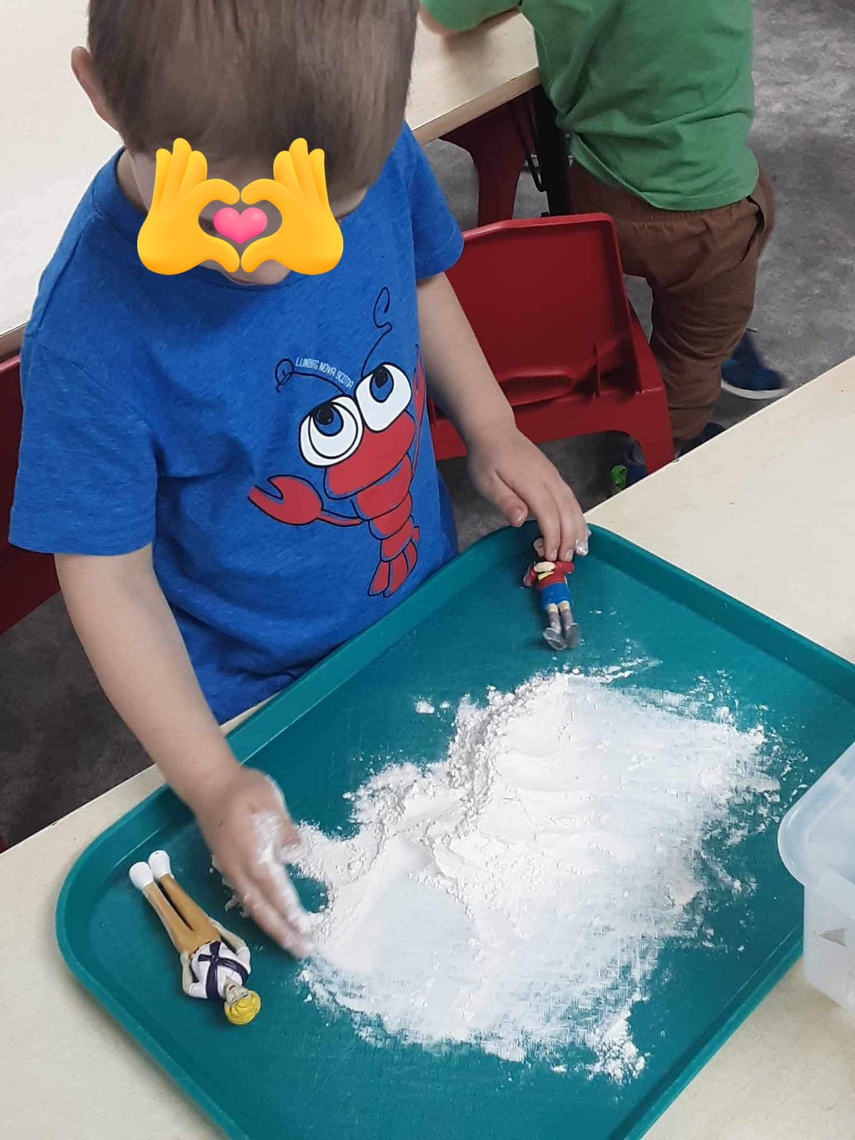 magicalmemorieslearningcentre.ca